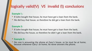 Semantics session 7_8_11_2021 Logic.pdf