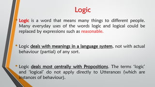 Semantics session 7_8_11_2021 Logic.pdf