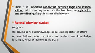 Semantics session 7_8_11_2021 Logic.pdf