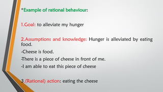Semantics session 7_8_11_2021 Logic.pdf