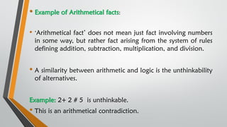 Semantics session 7_8_11_2021 Logic.pdf