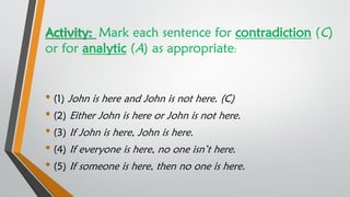 Semantics session 7_8_11_2021 Logic.pdf