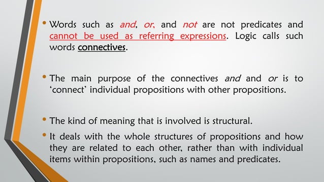 Semantics session 7_8_11_2021 Logic.pdf
