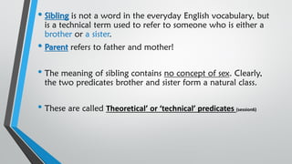 Semantics Session 9_15_11_2021 Word Meaning.pdf