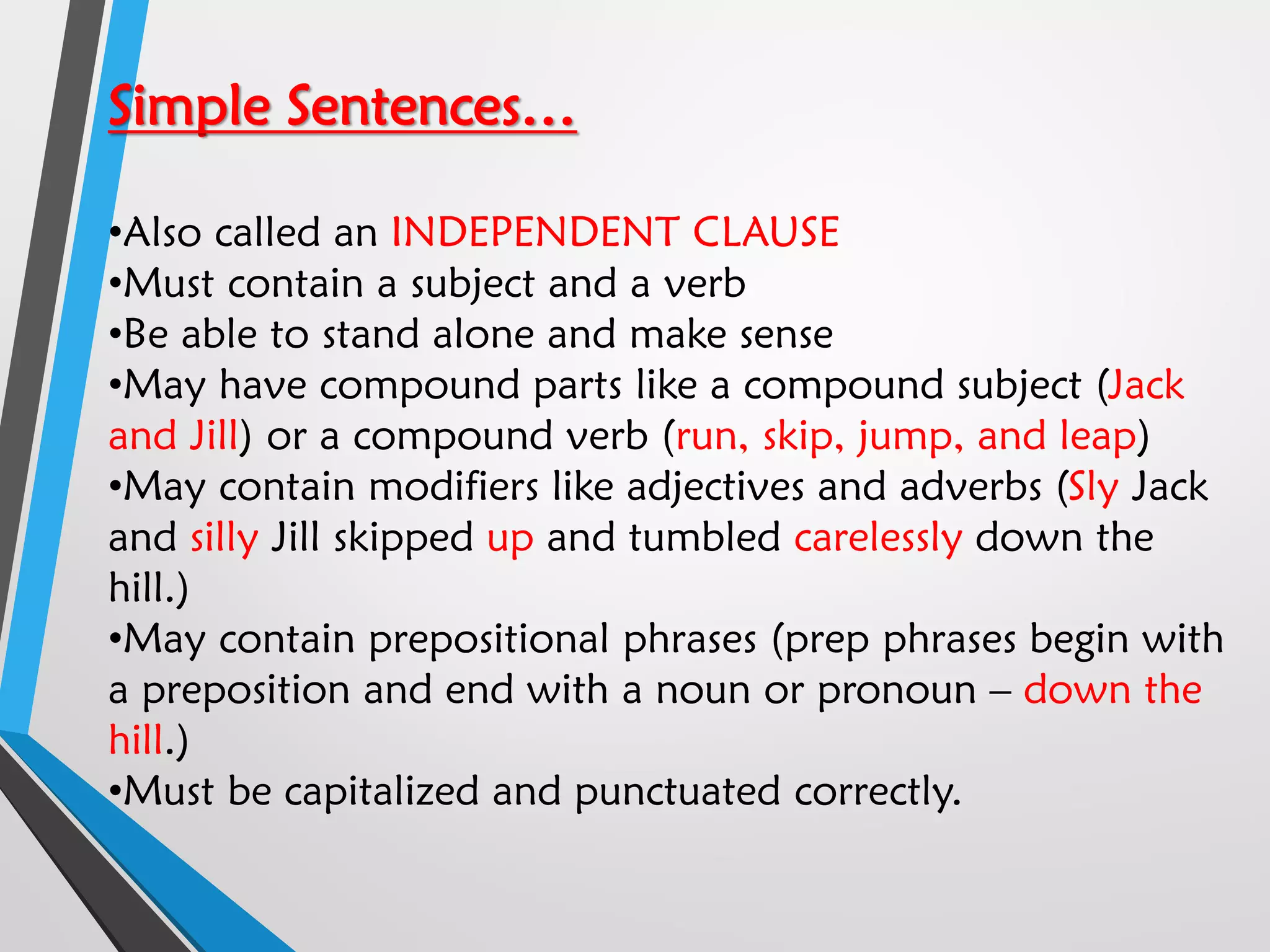 Semantics_types of sentences_ Explanation.pdf