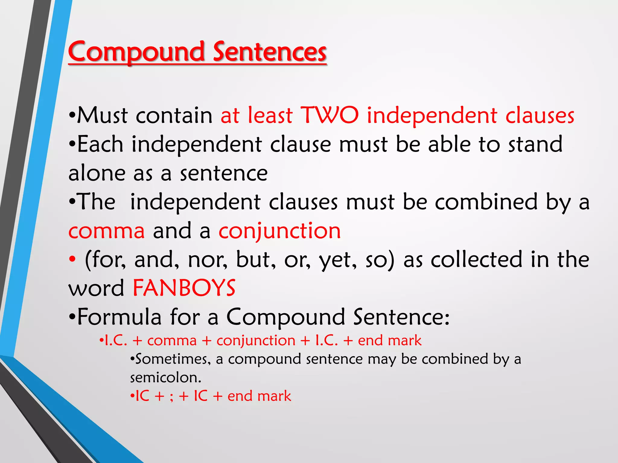 Semantics_types of sentences_ Explanation.pdf