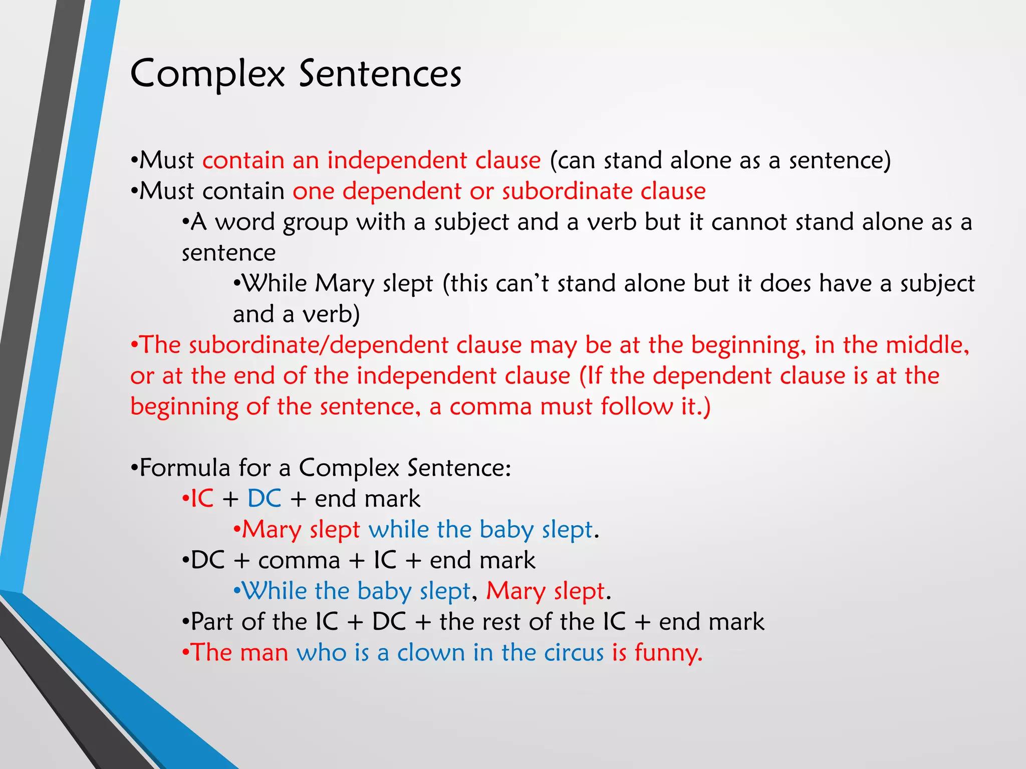 Semantics_types of sentences_ Explanation.pdf