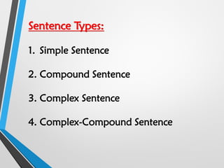 Semantics_types of sentences_ Explanation.pdf