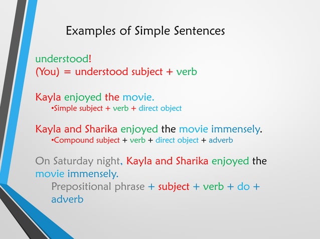Semantics_types of sentences_ Explanation.pdf