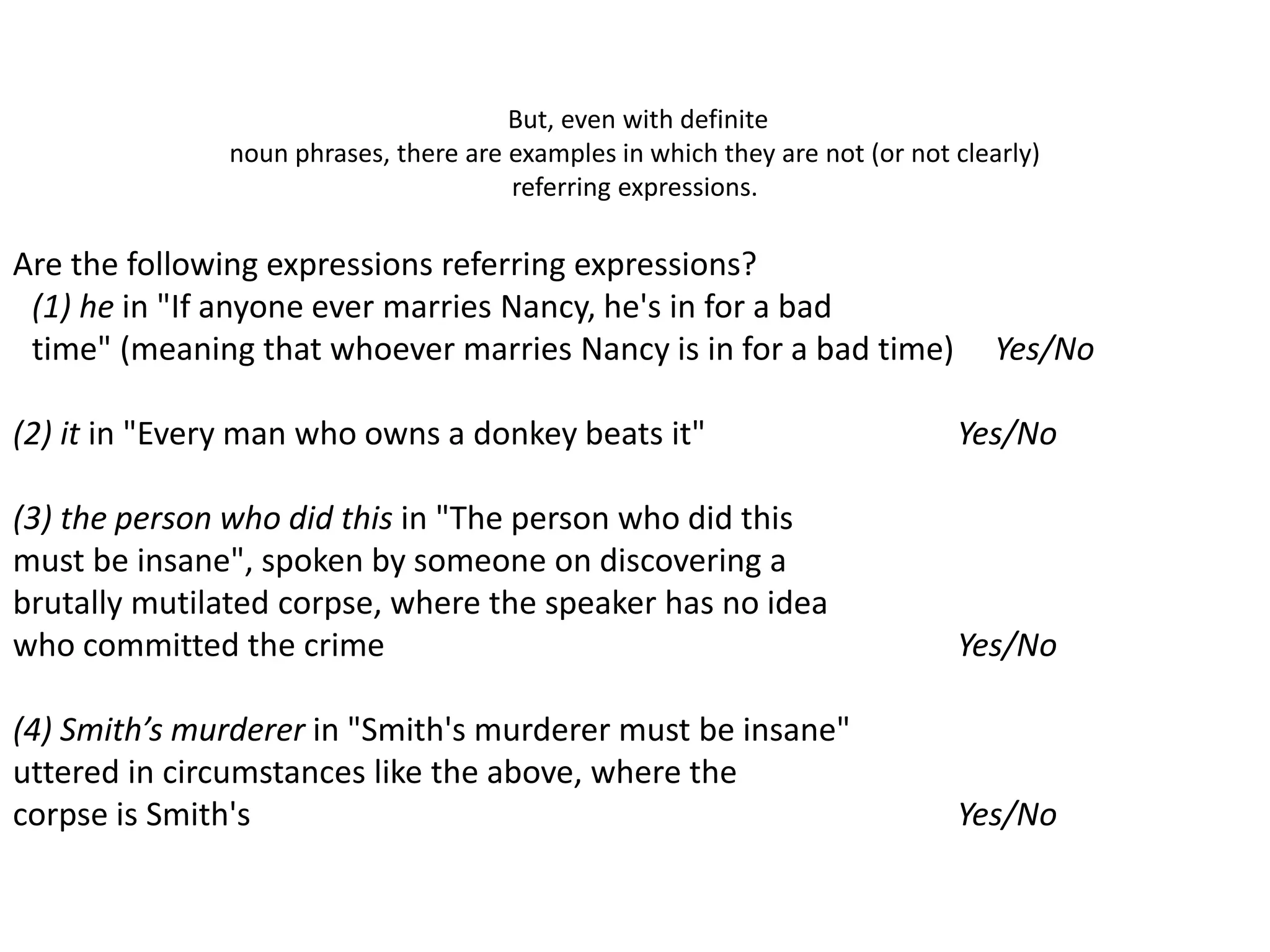 Semantics_Unit_4_-__Pt_1_Referring_Expressions_2.pptx