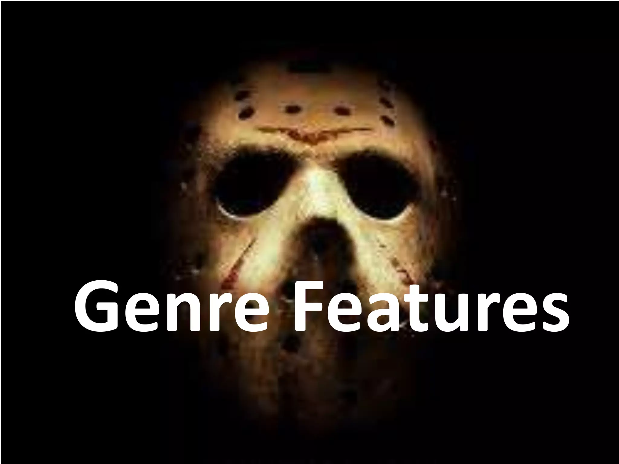 Semantic & syntactic | PPTX