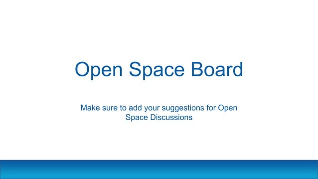 Semantic Versioning with GitVersion | PPTX | Web Development | Internet