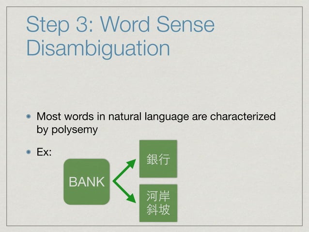 Semantic video classification based on subtitles and domain terminologies | PDF | Video Software ...