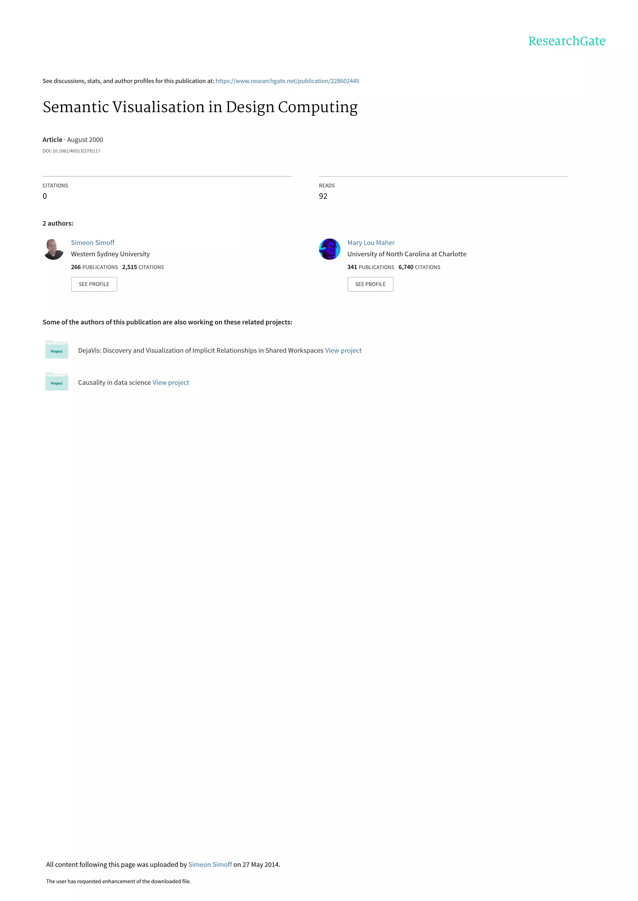Semantic_Visualisation_in_Design_Computing.pdf