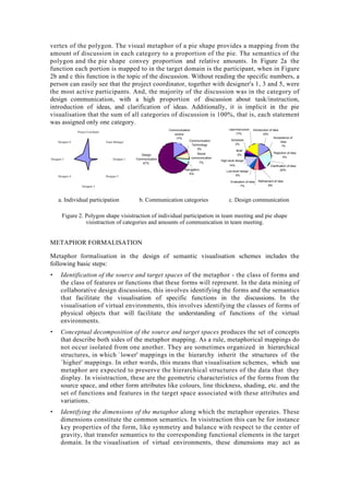 Semantic_Visualisation_in_Design_Computing.pdf