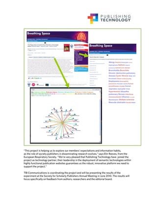 The Semantic Web & Web 3.0 | PDF
