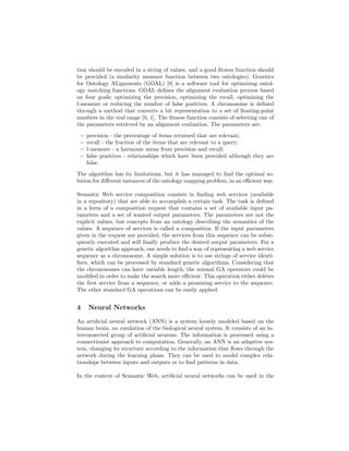 Semantic Web Nature | PDF