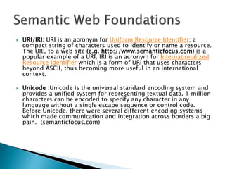 semantic web tech.ppt