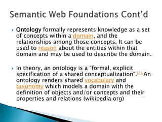 semantic web tech.ppt