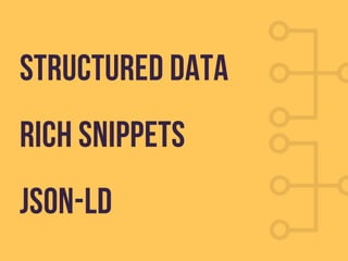 Semantic Web & TYPO3 | PDF