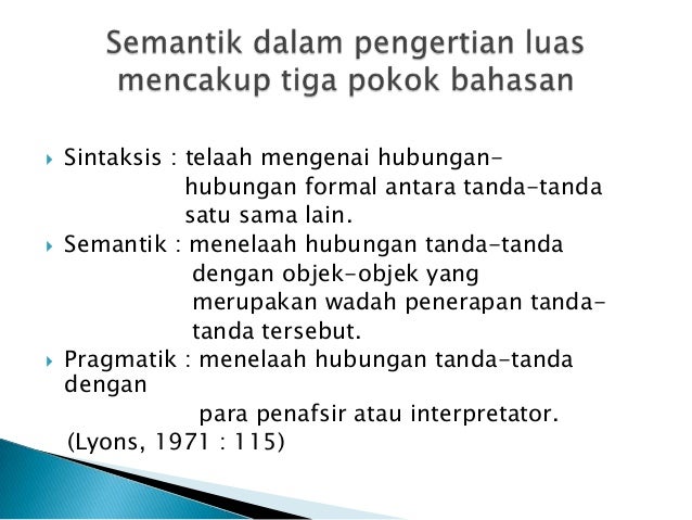 Semantik 1-abs2