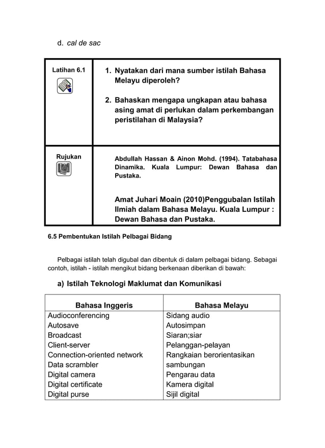 Semantik | PDF