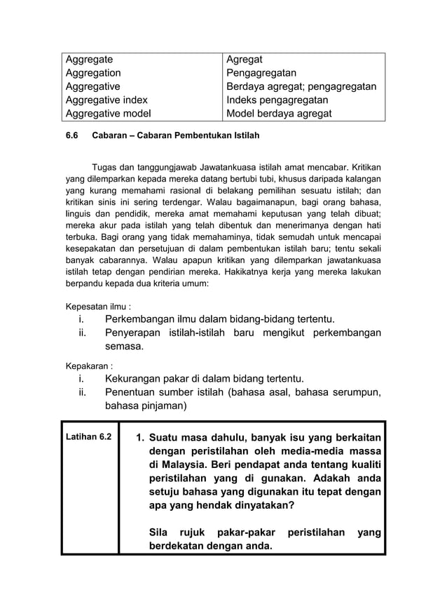 Semantik | PDF