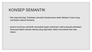 SEMANTIK.pptx