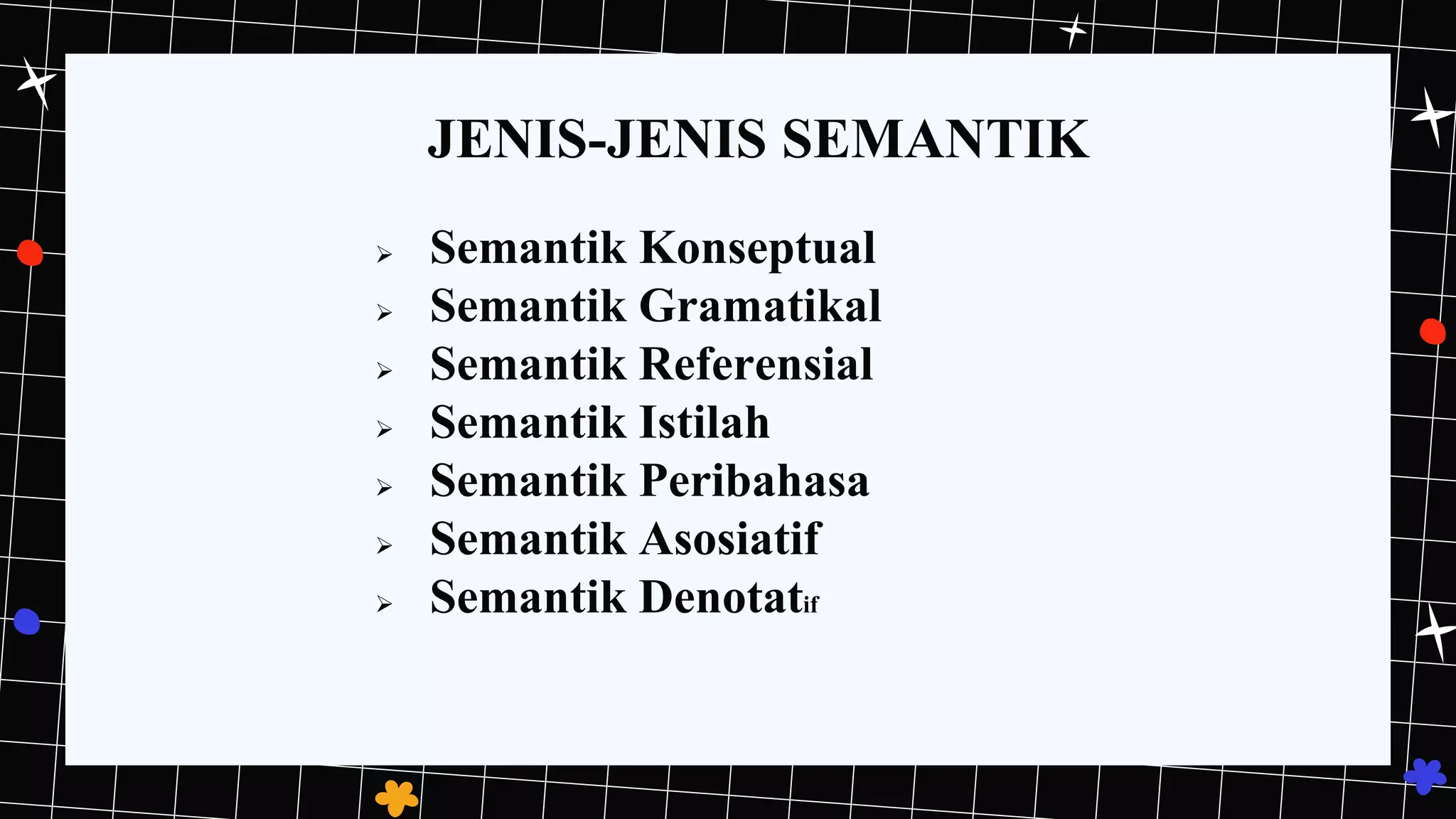 SEMANTIK.pptx