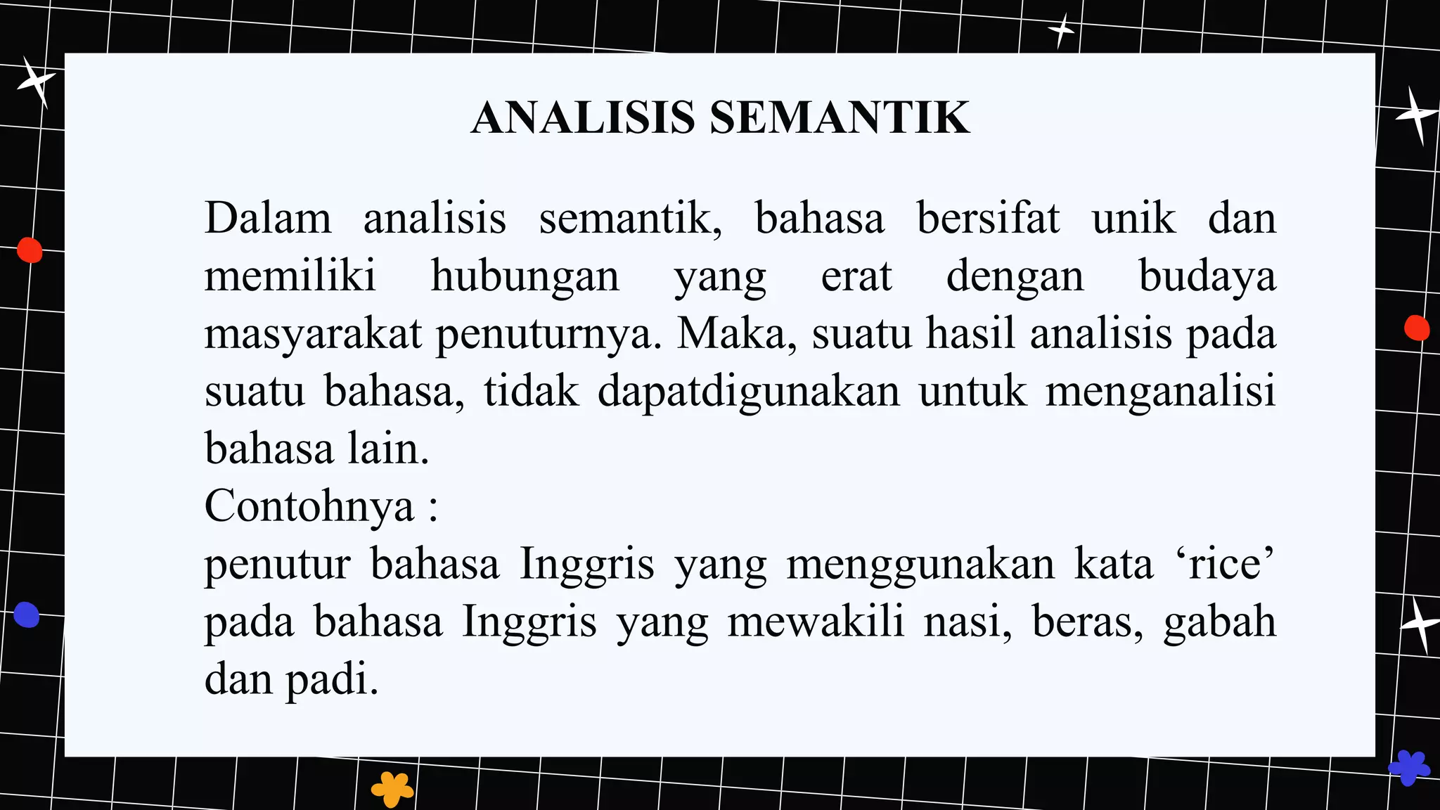 SEMANTIK.pptx
