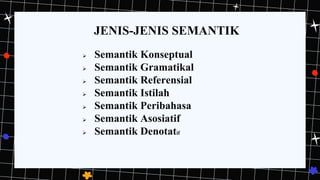 SEMANTIK.pptx