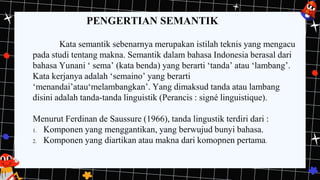 SEMANTIK.pptx