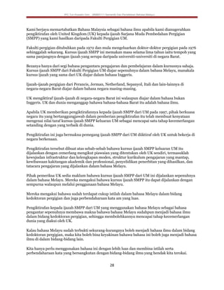 Semantik soalan 1 | PDF