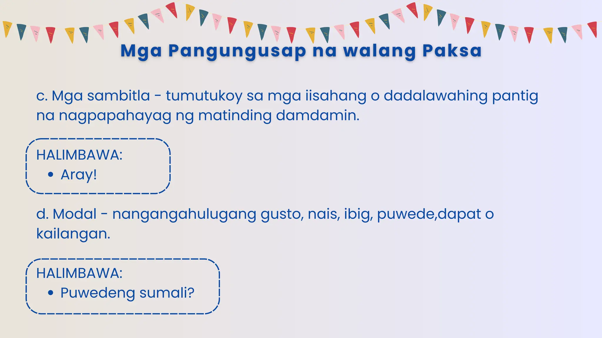SEMANTIKA-AT-SENTAKSIS ISANG URI NG PANITIKAN | PDF