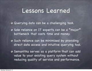 Semantika Story | PDF | Databases | Computer Software and Applications