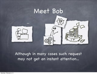 Semantika Story | PDF