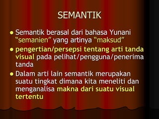 Semantik,_Pragmatik,_Sintaktik.ppt
