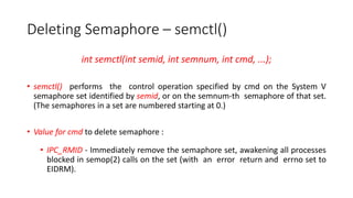 Semaphore.pptx