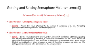 Semaphore.pptx