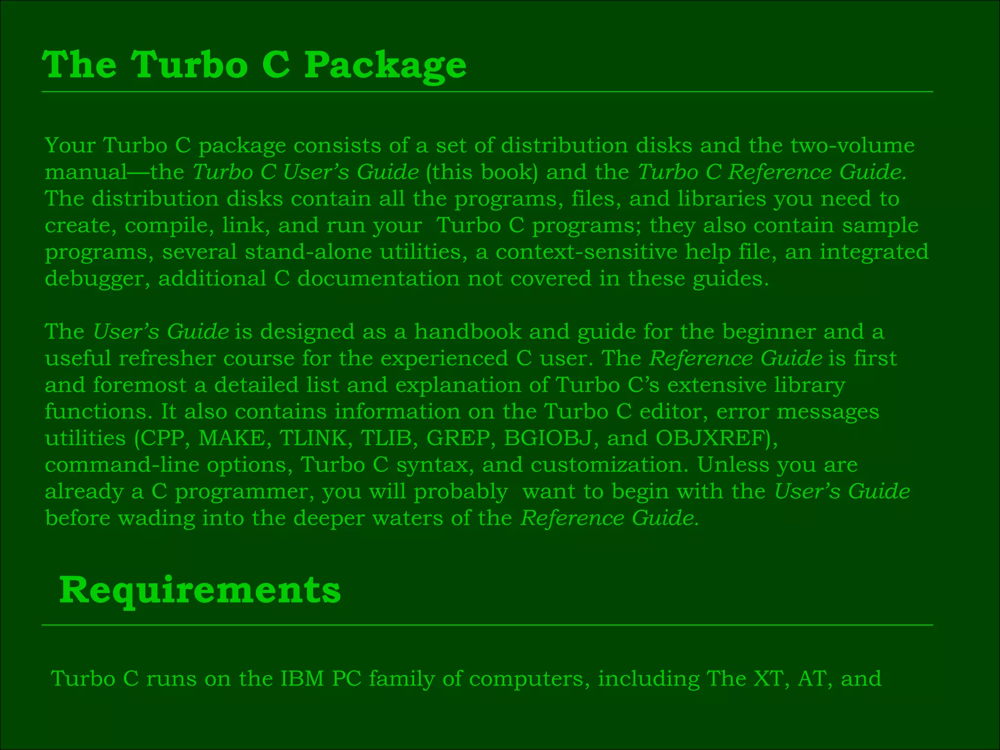 semaphore flag signals | PPT