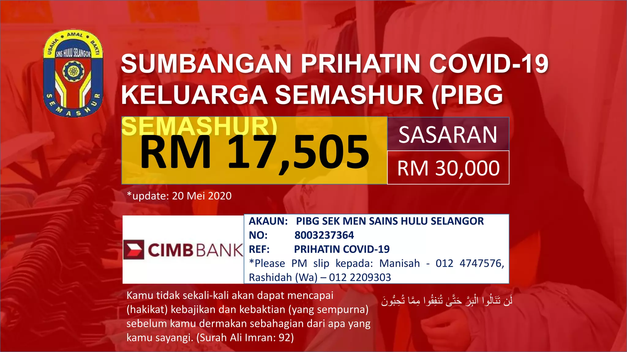 Semashur_bantuan prihatin covid-19.pptx