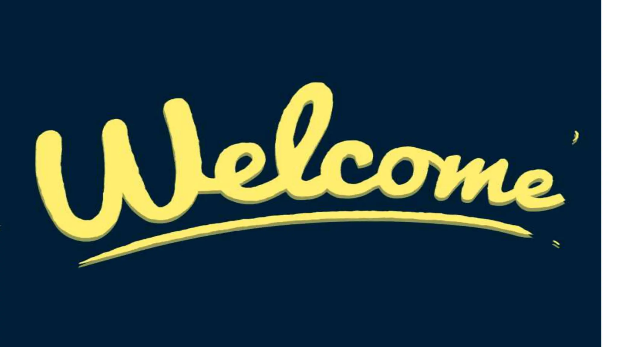 SEMATIC DIFFERENTIAL SCALE AND SUMMATED SCALE.pptx