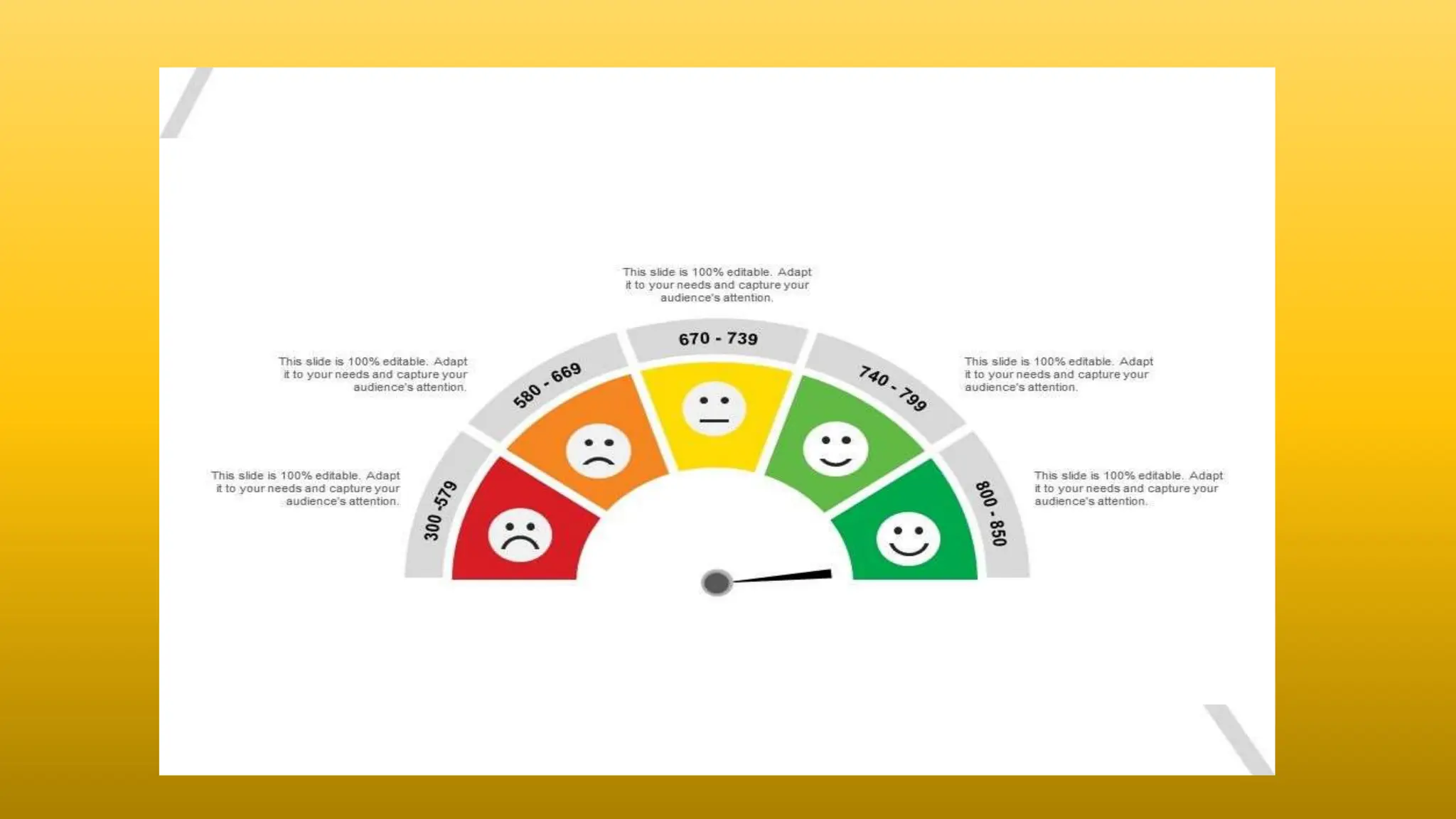 SEMATIC DIFFERENTIAL SCALE AND SUMMATED SCALE.pptx