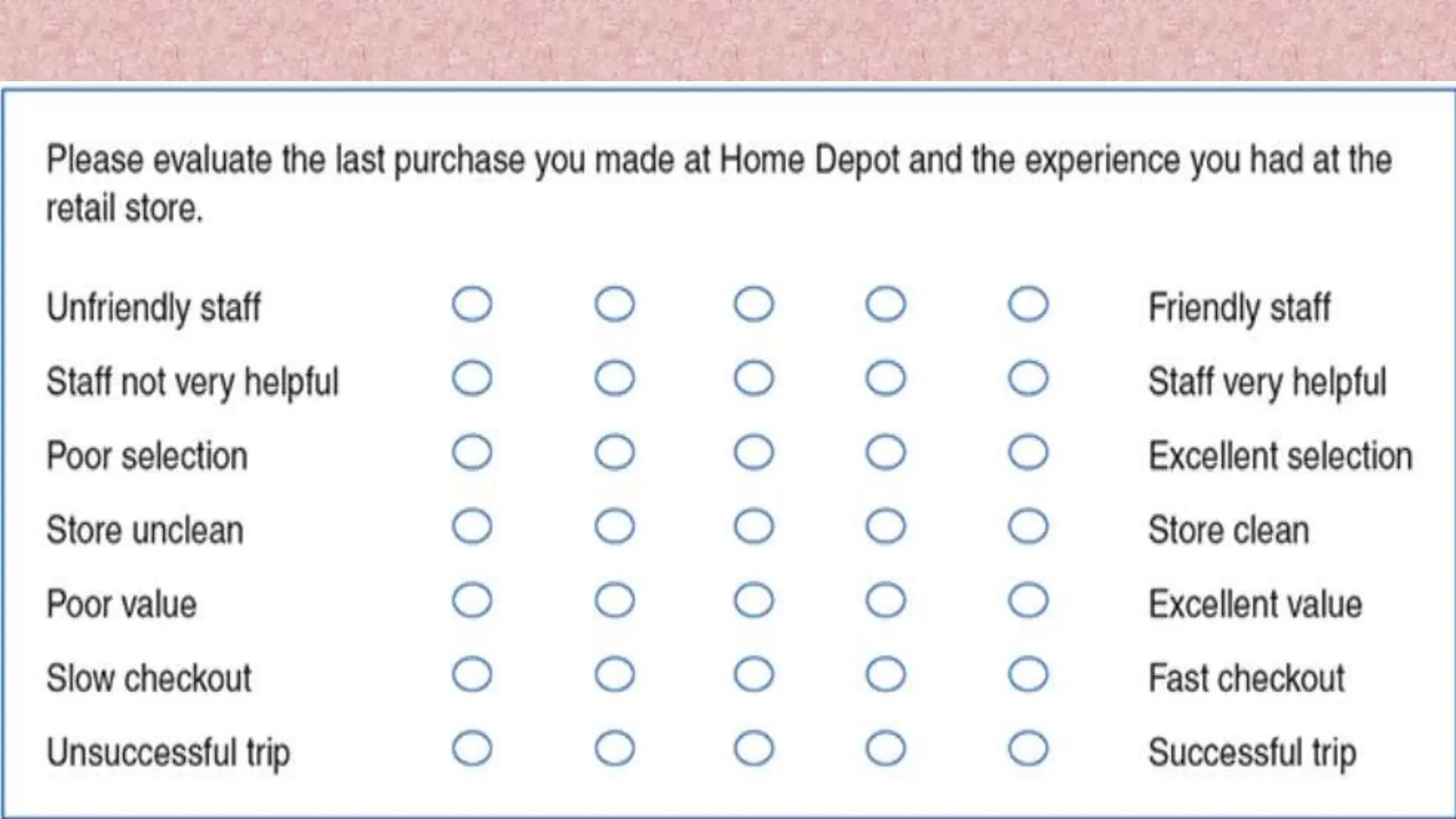 SEMATIC DIFFERENTIAL SCALE AND SUMMATED SCALE.pptx