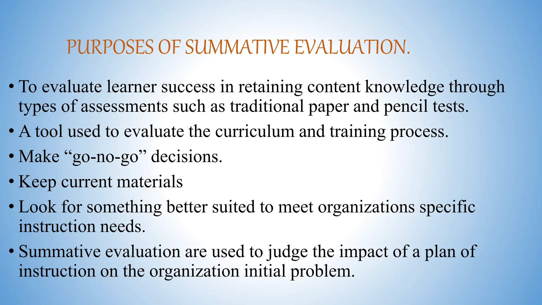 SEMATIC DIFFERENTIAL SCALE AND SUMMATED SCALE.pptx