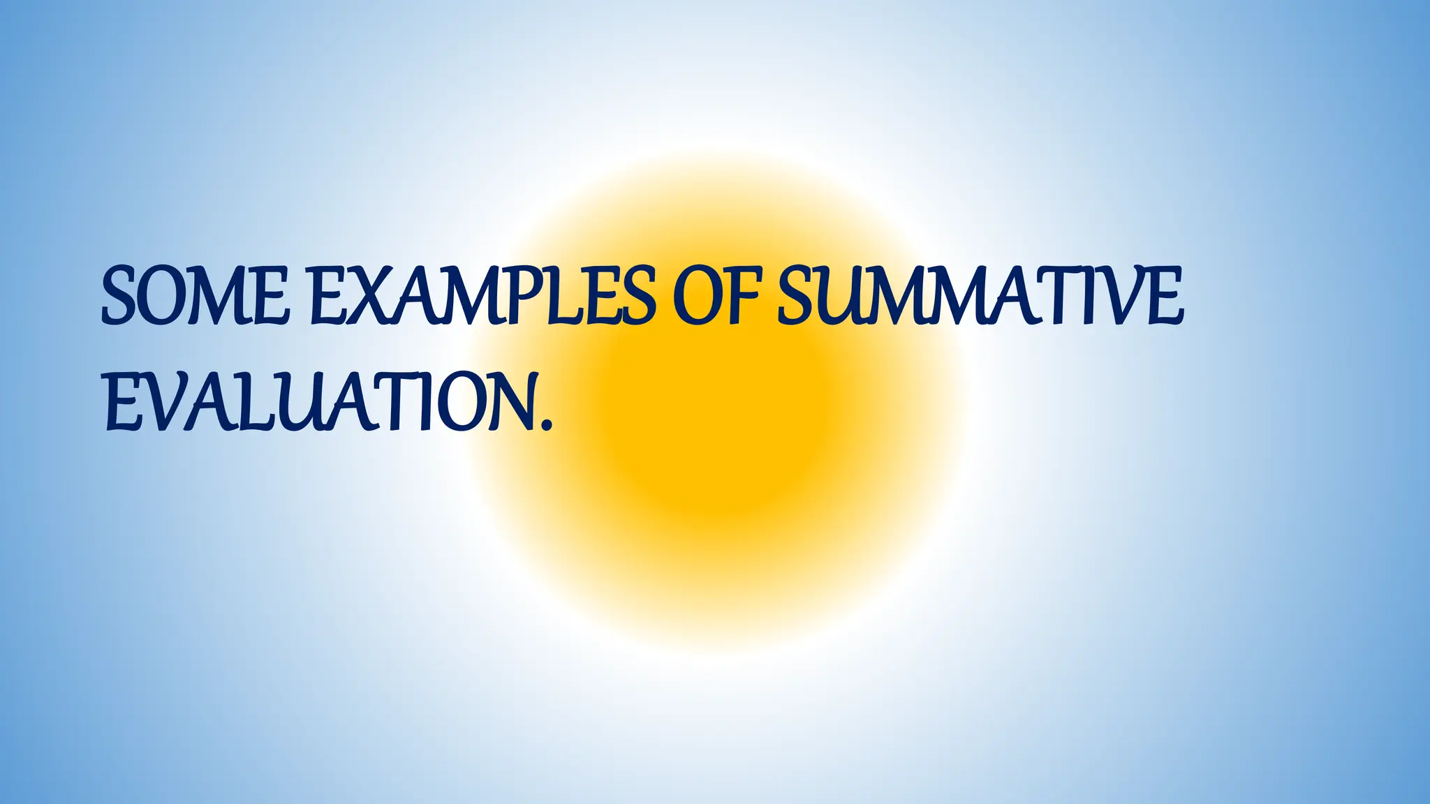SEMATIC DIFFERENTIAL SCALE AND SUMMATED SCALE.pptx