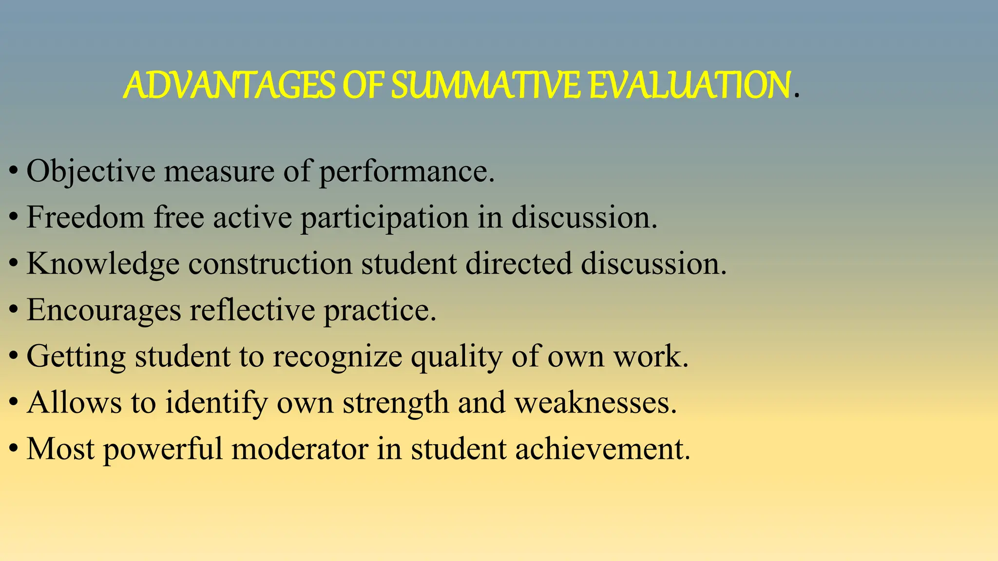 SEMATIC DIFFERENTIAL SCALE AND SUMMATED SCALE.pptx