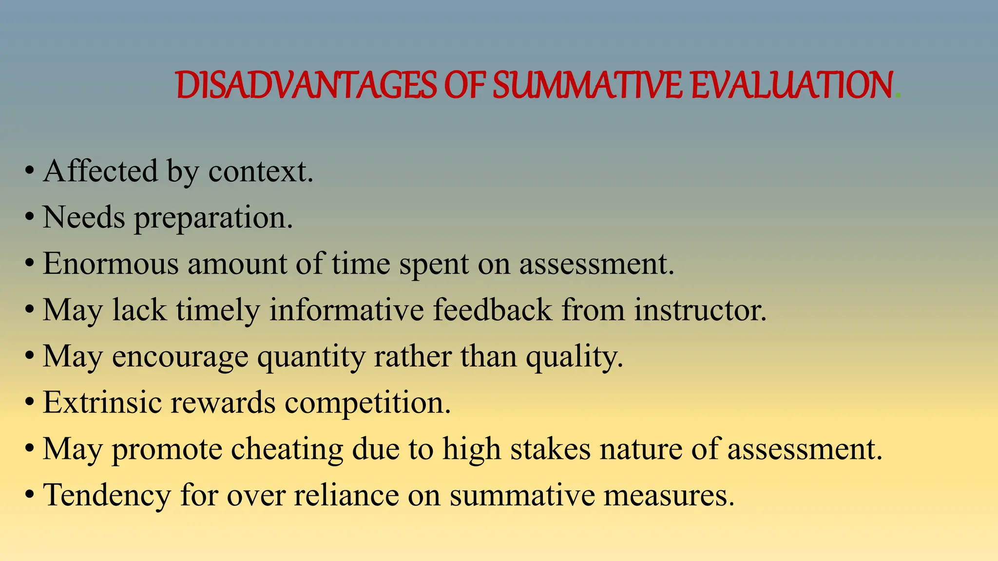 SEMATIC DIFFERENTIAL SCALE AND SUMMATED SCALE.pptx
