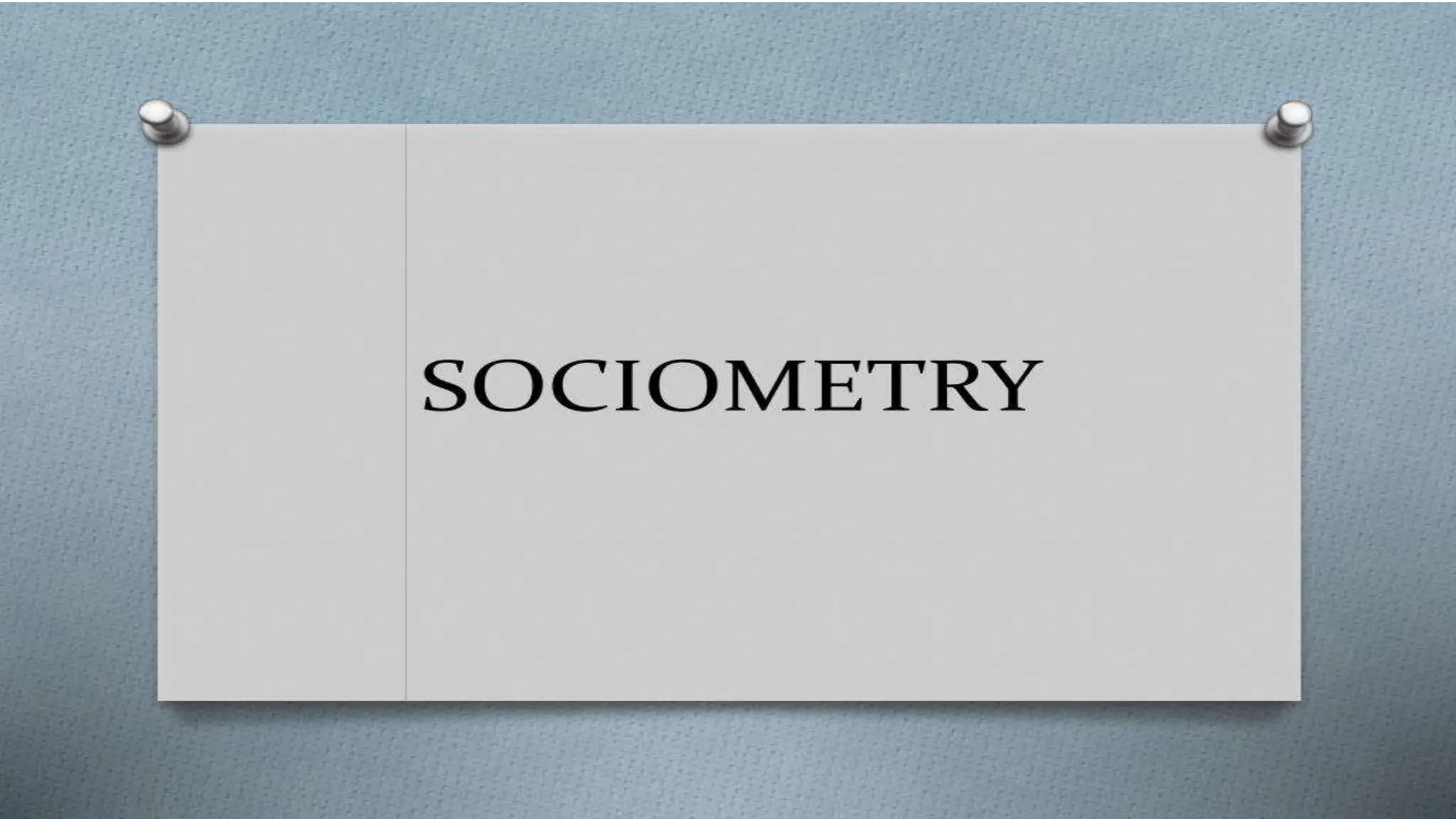 SEMATIC DIFFERENTIAL SCALE AND SUMMATED SCALE.pptx