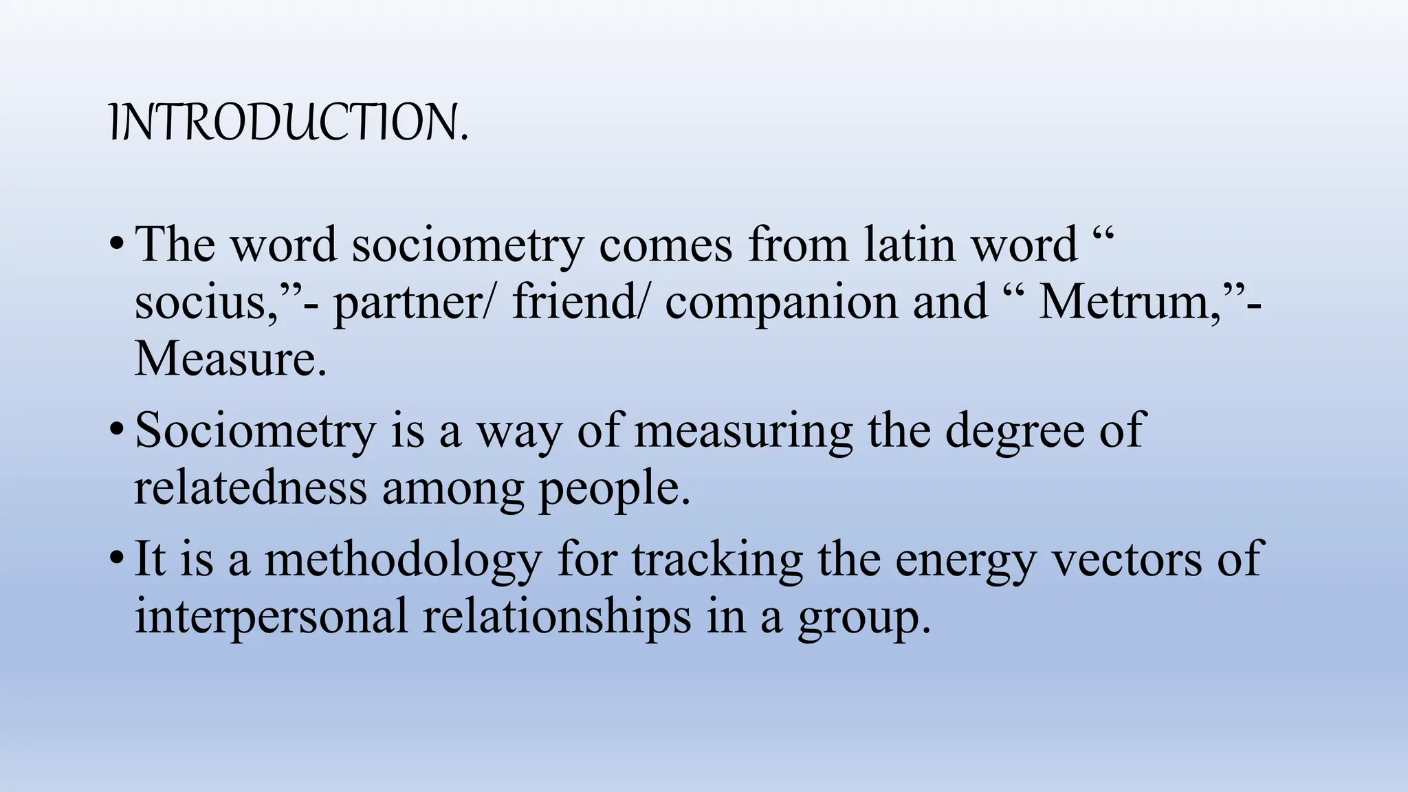 SEMATIC DIFFERENTIAL SCALE AND SUMMATED SCALE.pptx